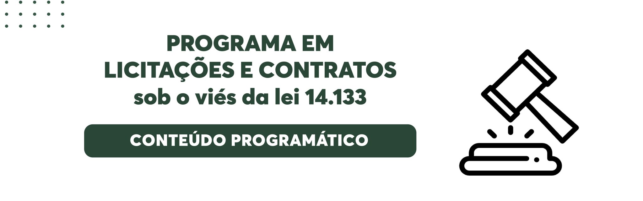 AMP - Faculdade Pólis Civitas